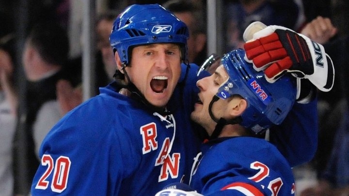 Vinny je zpátky. Prospal nastoupí už proti Pardubicím