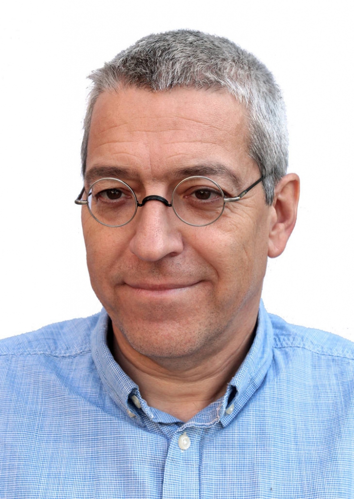 Rodící se koalice: Lidovcům post neuvolněného radního nestačí