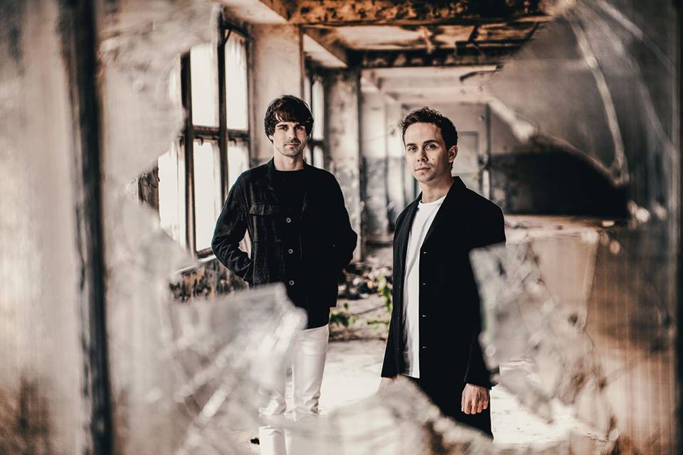 KULTURNÍ TIPY: Slza zahraje na výstavišti a možná ukápne při Labutím jezeře