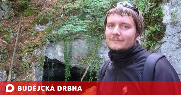 Spisovatel Martin Štefko: Hrozně mě baví Lovecraftovy vize