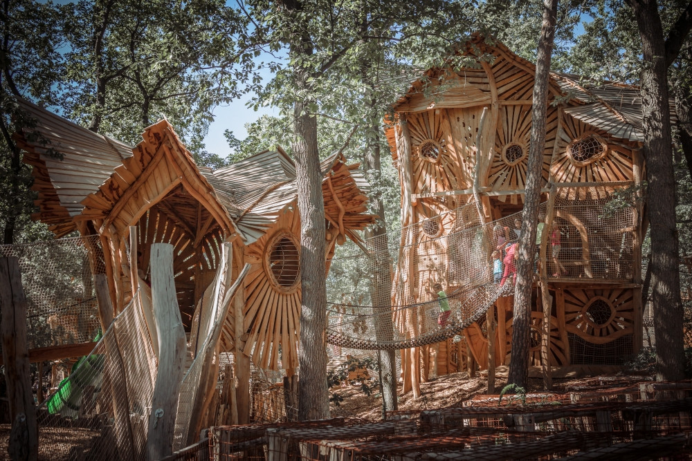 Park Mirakulum bude letos otevřený až do listopadu | Společnost ...