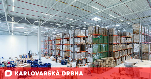 Největší česká retail marketingová firma udržela zisk i v pandemickém roce