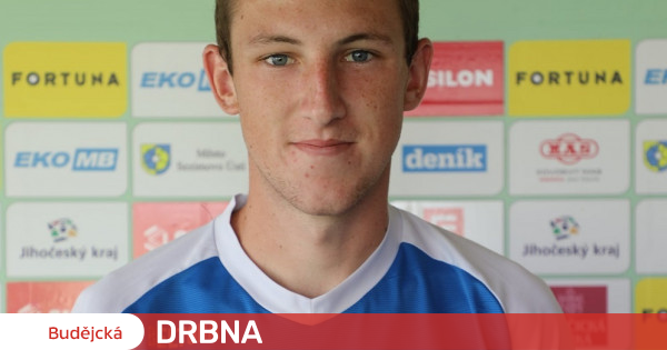 Slavia získala Ichu z Táborska, opačným směrem míří Daniel Kosek