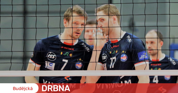 Van Schie: Jsem připravený prosadit se jako univerzál