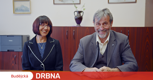 Střední škola Jeronýmova České Budějovice slaví výročí. Úspěchy slavíme ...