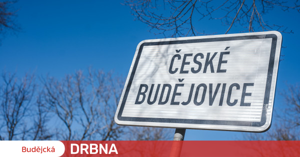 POLITICKÁ KORIDA: Jaké konkrétní změny mají proběhnout ve městě?