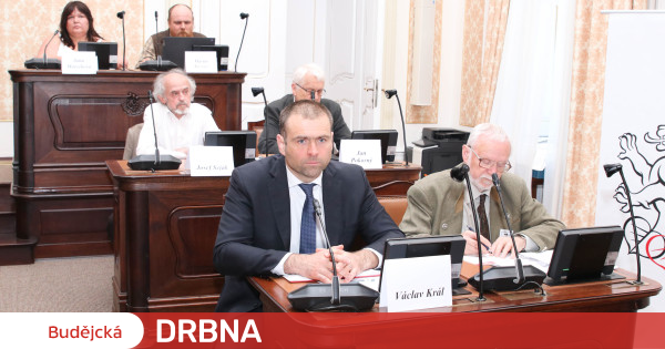 Do roka a do dne… se snad požár nevrátí