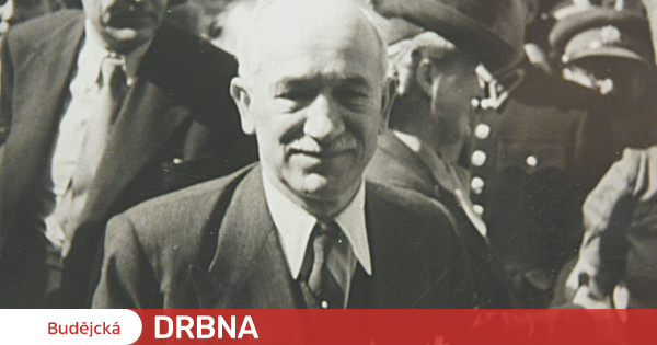Edvard Beneš patřil k nejvýraznějším osobnostem Československa. Zemřel ...