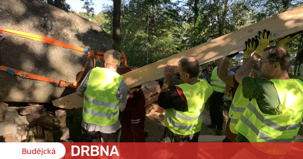 O rozkývání viklanu se budeme bavit, vzkazuje náměstek hejtmana