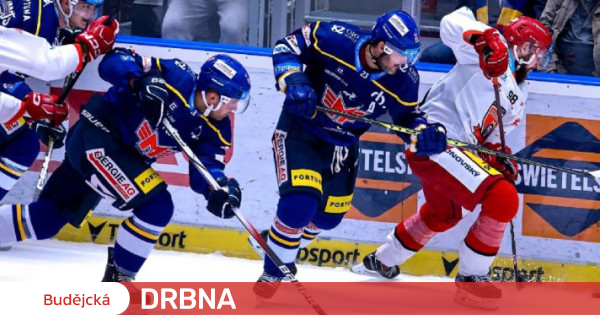 Motor nakonec proti Mountfieldu vyválčil dva body