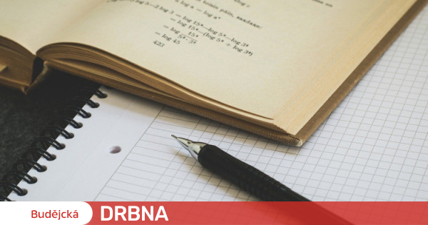 Zájemci o střední školy si zřejmě budou moci podávat tři přihlášky ...