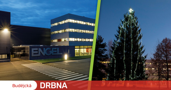 ENGEL je více než zaměstnavatel