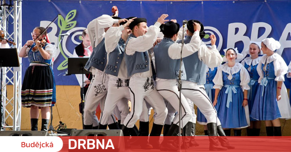 Klášter Borovany zve na akce v roce 2024 | Klášter Borovany zve na akce v roce 2024 | Galerie ...