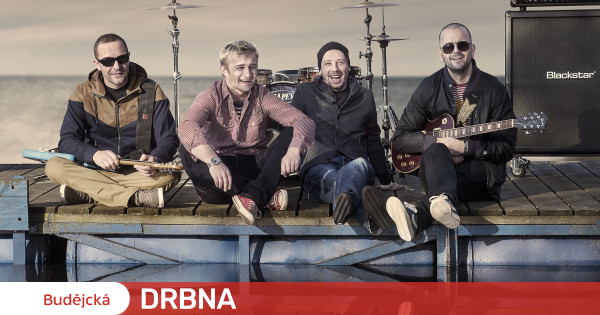 Klášter Borovany zve na akce v roce 2024 | Klášter Borovany zve na akce v roce 2024 | Galerie ...