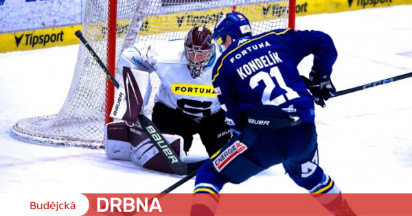 Motor předvedl proti Spartě dokonalý obrat