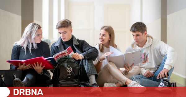 Kaplická střední škola je dobrá volba