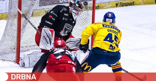 Čtvrtá výhra v řadě, Motor proti Hradci uspěl