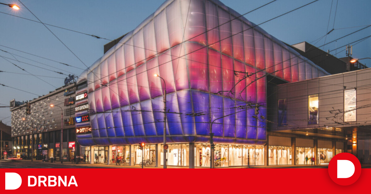 Užijte si jaro v IGY Centru: Minecraft, slevové dny i autogramiáda