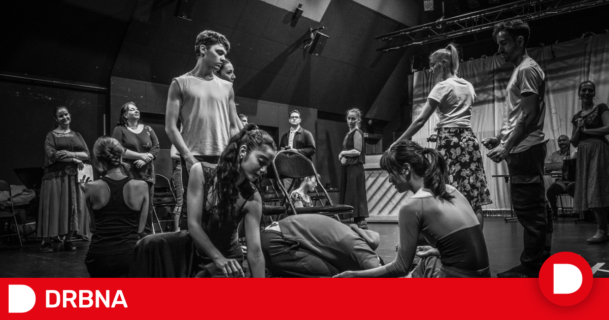 Loutna česká rozezní Jindřichův Hradec: barokní mystika v unikátním ...