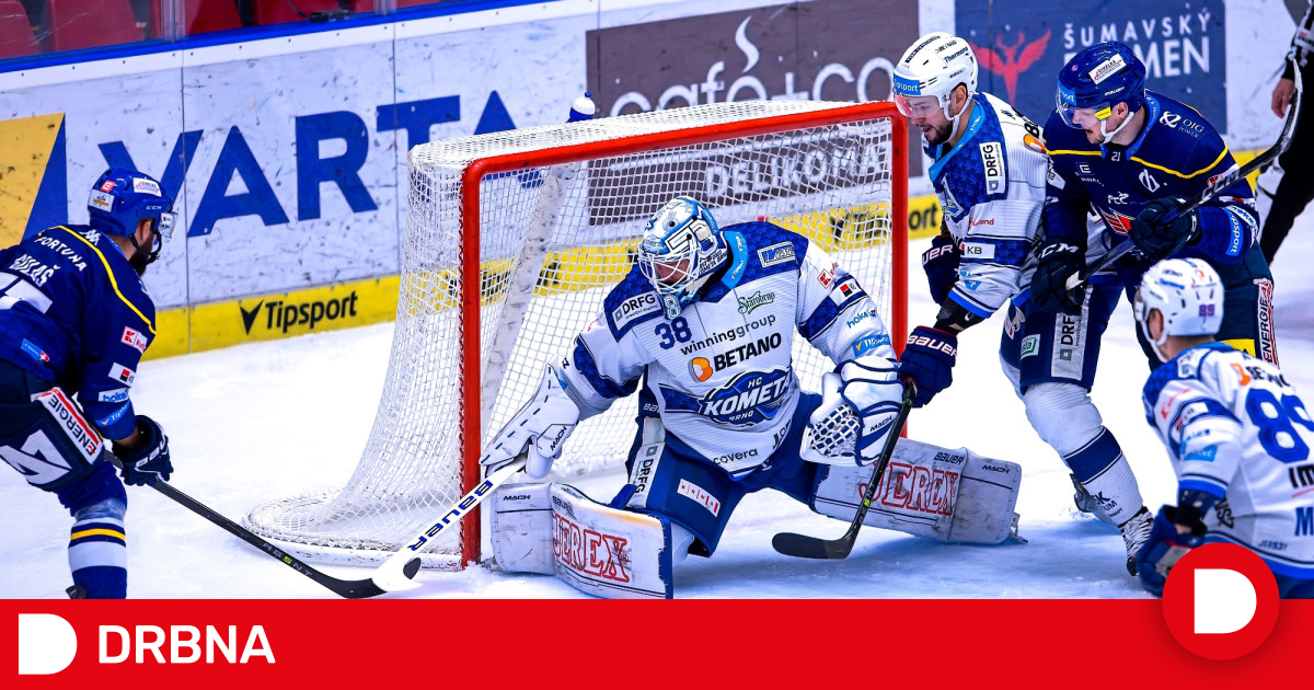 ANKETA: Jihočeši se pokusí v Budvar aréně zastavit rozjeté Brno