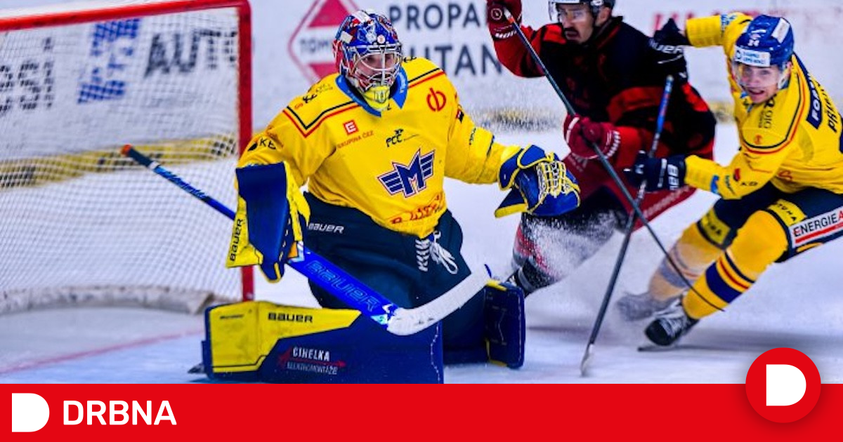 Prodloužit šňůru výher může Motor doma proti Olomouci