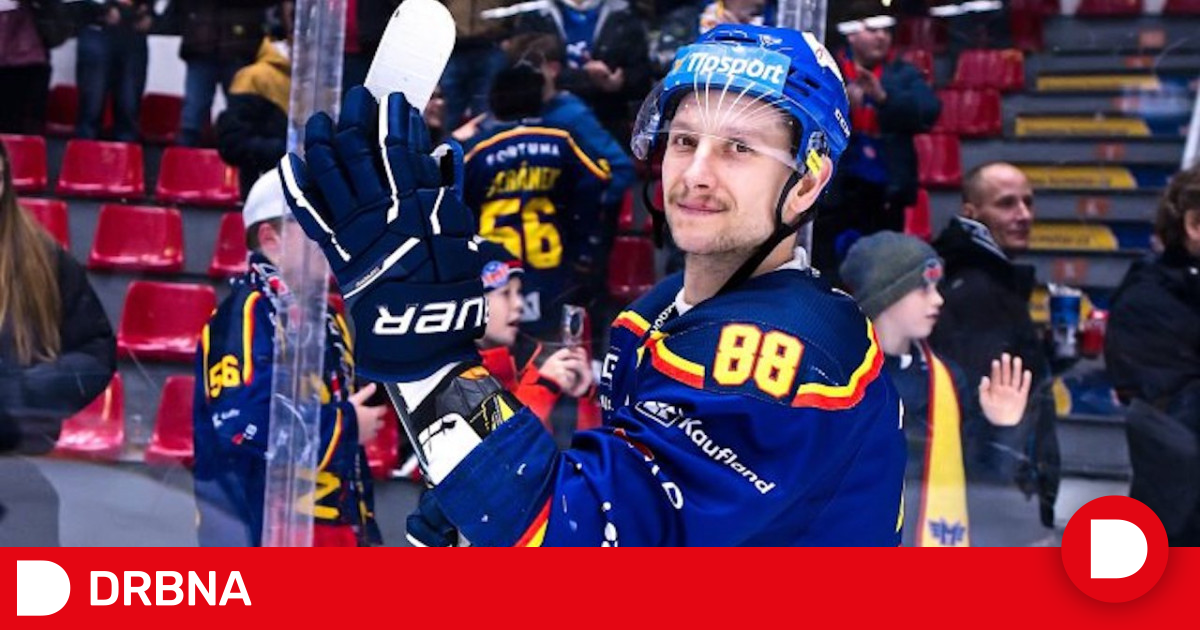 Michal Bulíř: Říkali jsme si, že chceme dobře začít