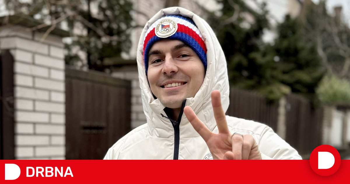 Diskriminace. Poslanec Vondráček schytal kritiku za hájení ruských ...