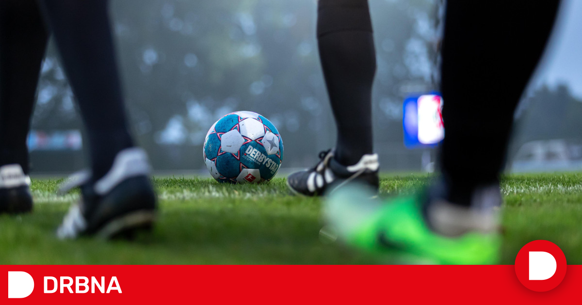Stojí veřejnost za klubem, nebo radnicí? Petici za Dynamo podepsalo jen ...